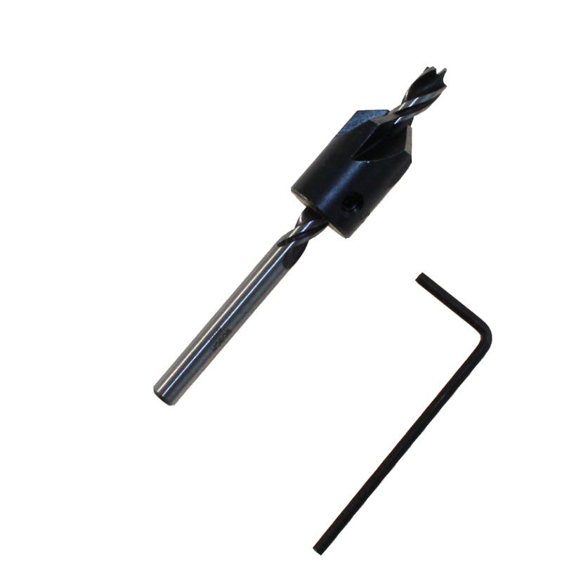 Senkbohrer | NaturaGart Shop | online kaufen