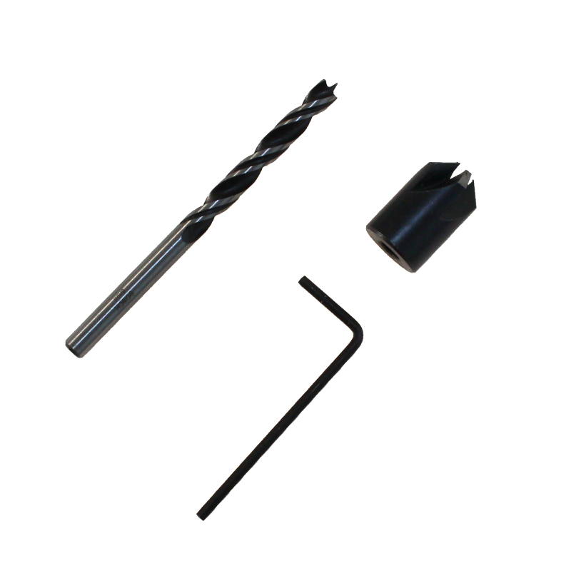 Senkbohrer | NaturaGart Shop | online kaufen